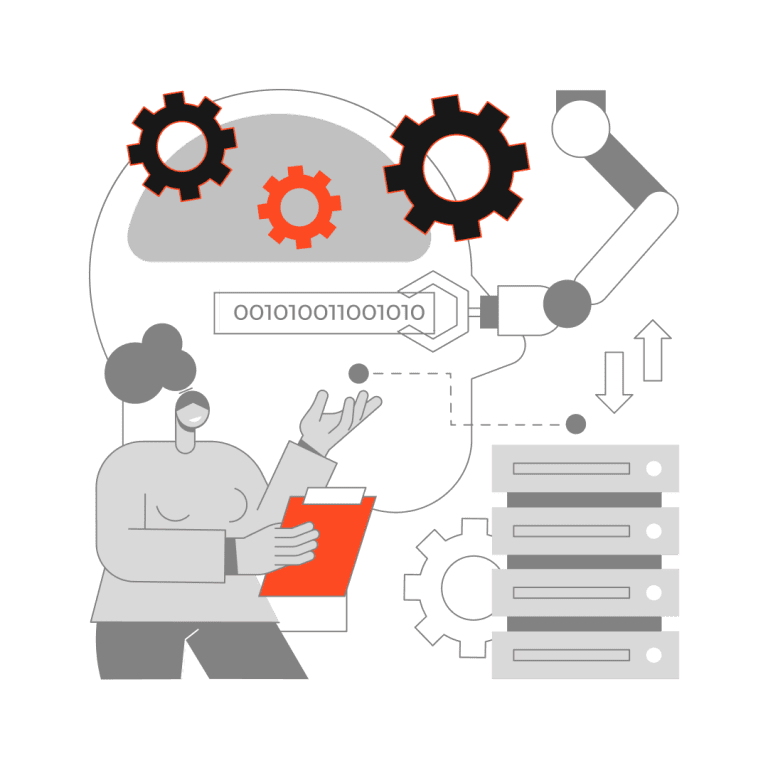 XCEL Corp – Leading the future