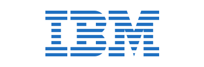 XCEL Corp – Leading the future