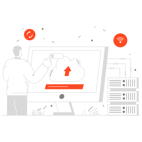 XCEL Corp – Leading the future