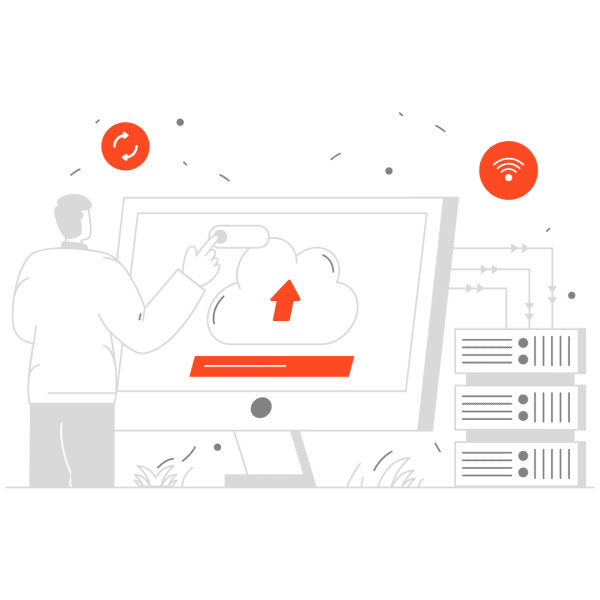 XCEL Corp – Leading the future