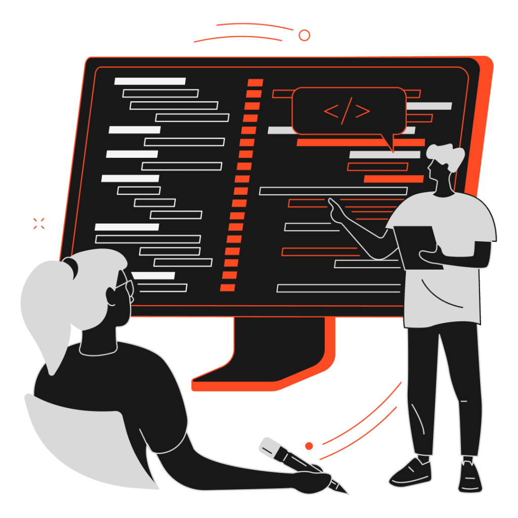 XCEL Corp – Leading the future