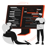 XCEL Corp – Leading the future