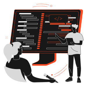 XCEL Corp – Leading the future