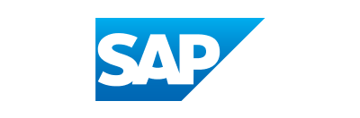 XCEL Corp – Leading the future