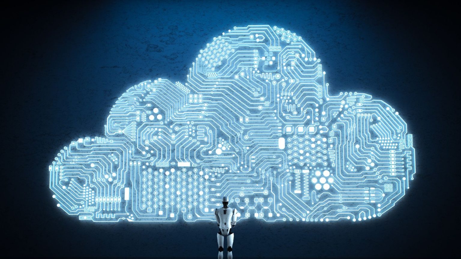 XCEL Corp – Leading the future