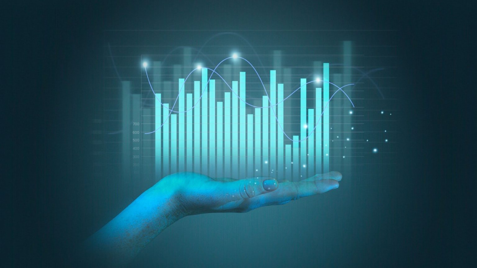 XCEL Corp – Leading the future