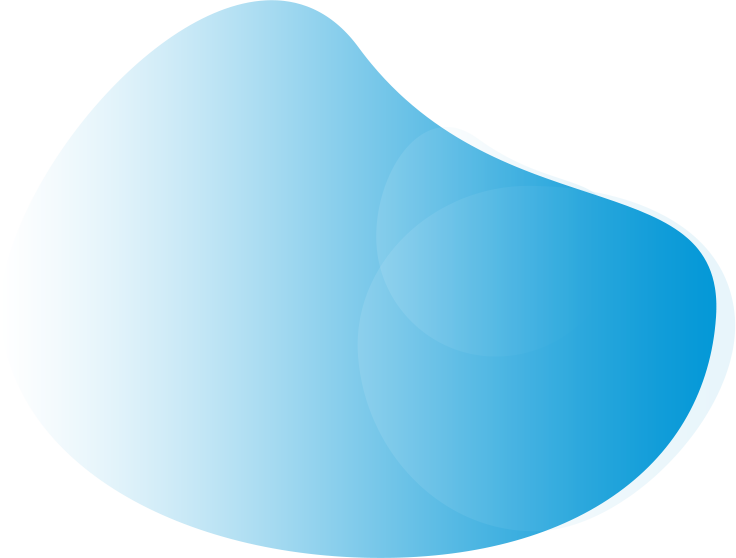 XCEL Corp - Leading the Future of Global IT solutions.