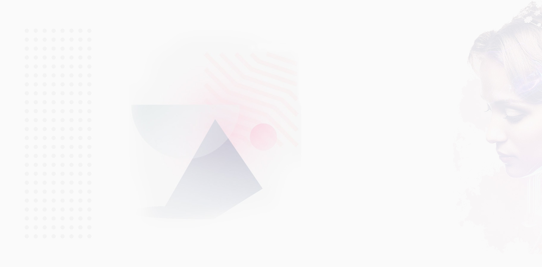 XCEL Corp - Leading the Future of Global IT solutions.